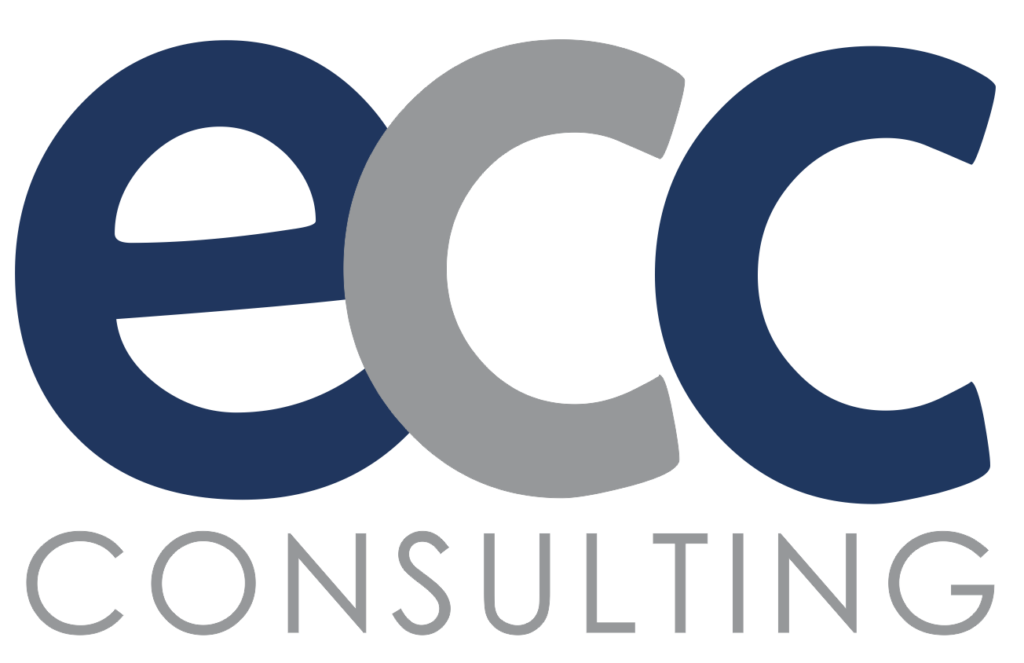 Contacto ECC